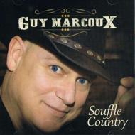 Guy Marcoux発売日：2016年05月27日 予約締切日：2016年05月23日 JAN：0622406910723 MDRCD9107 Productions Country CD ロック・ポップス フォーク・カントリー 輸入盤