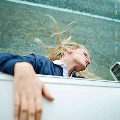 Charlotte Day Wilsonシアン フ゛ルー シアンフ゛ルー シャーロット・デイ・ウィルソン 発売日：2024年05月03日 予約締切日：2024年04月29日 JAN：0191404140727 XL1407CD Xl Rec...