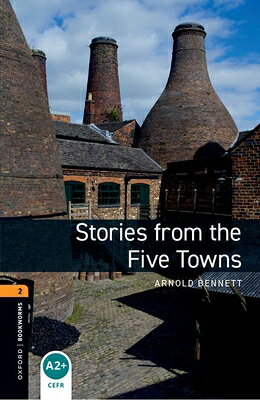 OXFORD BOOKWORMS LIBRARY 3/E:STAGE 2 OUP JAPAN2008 English 日本 ISBN：9780194790727 洋書 Fiction & Literature（小説＆文芸） Fiction