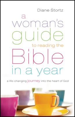 WOMANS GT READING THE BIBLE IN Diane Stortz BETHANY HOUSE PUBL2013 Paperback English ISBN：9780764210730 洋書 Social Scienc...