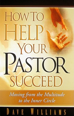 HT HELP YOUR PASTOR SUCCEED Dave Williams HARRISON HOUSE2011 Paperback English ISBN：9780938020738 洋書 Social Science（社会科学...