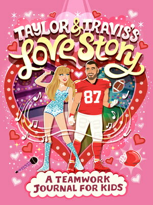 TAYLOR & TRAVISS LOVE STORY A J. D. Forester Risa Rodil TINKER2026 Paperback English ISBN：9798217250738 洋書 Books for kid...