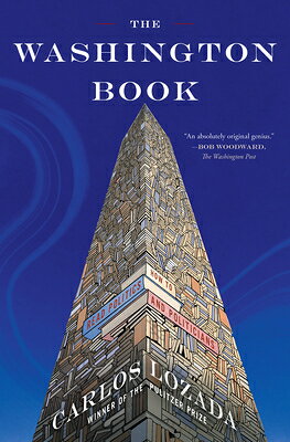 WASHINGTON BK Carlos Lozada SIMON & SCHUSTER2025 Paperback English ISBN：9781668050743 洋書 Social Science（社会科学） Political ...