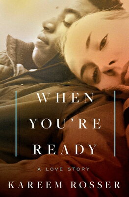 WHEN YOURE READY Kareem Rosser ATRIA2026 Paperback English ISBN：9781668030745 洋書 Fiction & Literature（小説＆文芸） Biography &...