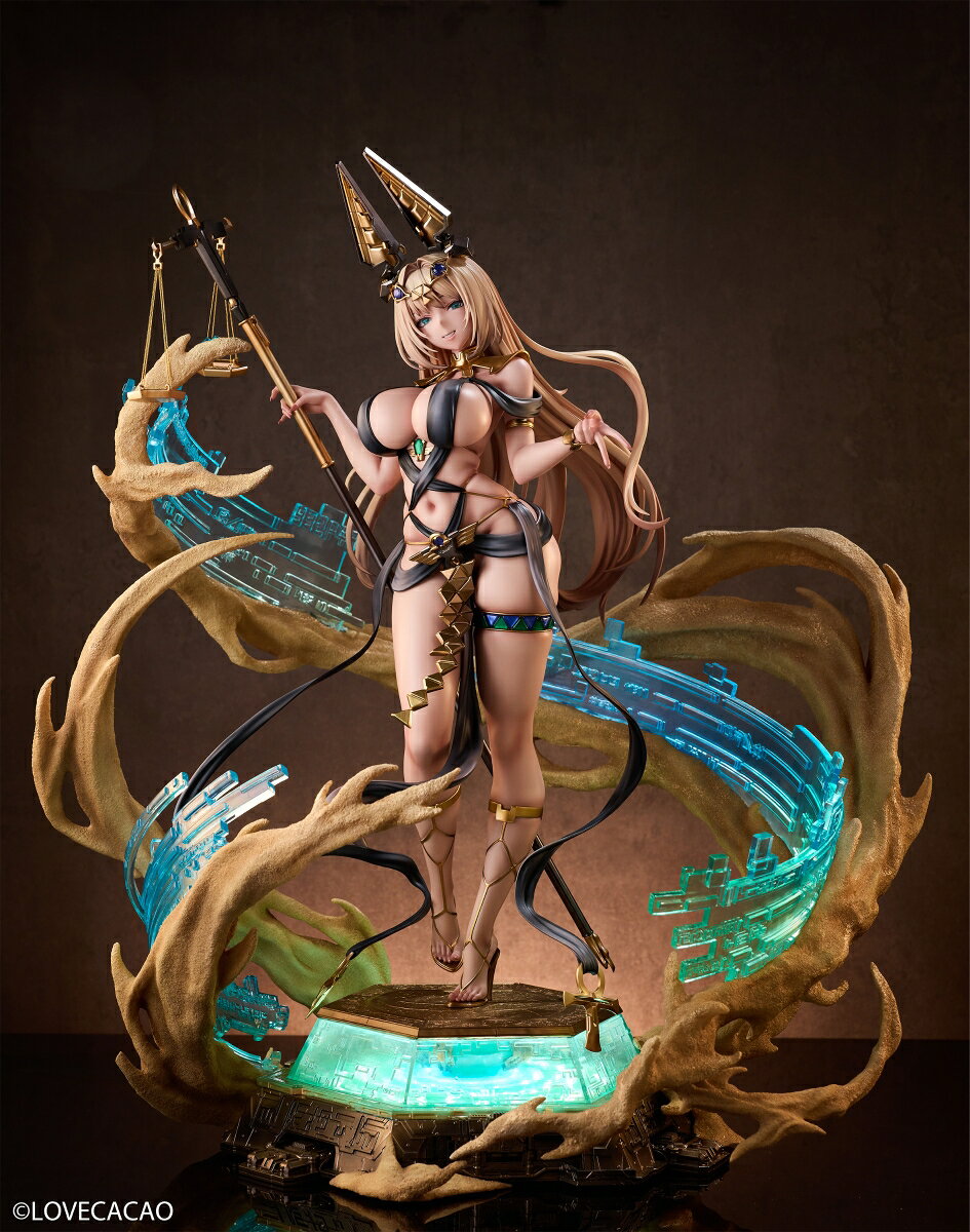 SkinStudio 玩具 ※クレジットカード決済限定商品です。 ※ご注文後にキャンセルはできません。 ※メーカー都合により発売延期となる可能性があります。 ※入荷次第順次発送致します。メーカー公表の発売日とは異なる場合がございます。マイル...