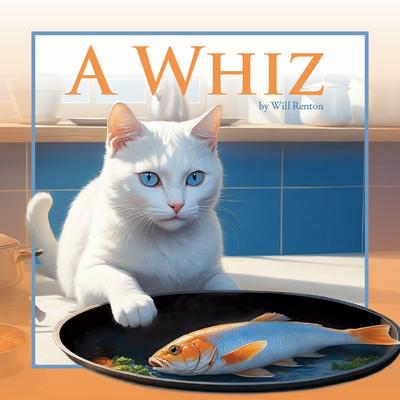 WHIZ Mycodables Oliver the Cat Set One Will Renton PIONEER VALLEY BOOKS2024 Paperback English ISBN：9798888290750 洋書 Book...