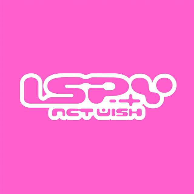 NCT WISH4THミニ・アルバム：アイ・スパイ（デラックス・ブック・ヴァージョン） エヌシーティー・ウィッシュ 発売日：2026年10月13日 予約締切日：2026年09月18日 4TH MINI ALBUM : I SPY (DELU...