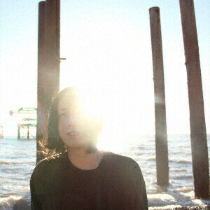 Grimm Grimmジャイノーマス 発売日：2020年03月06日 GINORMOUS JAN：4571339400763 MGNFー1047 MAGNIPH (株)DIS [Disc1] 『Ginormous』／CD アーティスト：Gr...