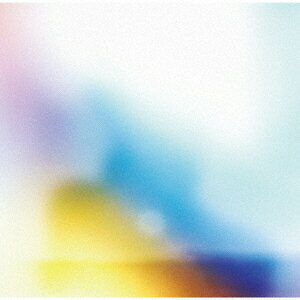 KOYANMUSICフリー フィーチャリング フィージャ アワイユメ フィーチャリング マヒナ アップル コヤンミュージック フィージャ マヒナアップル 発売日：2026年04月18日 予約締切日：2026年02月28日 FREE FEAT...