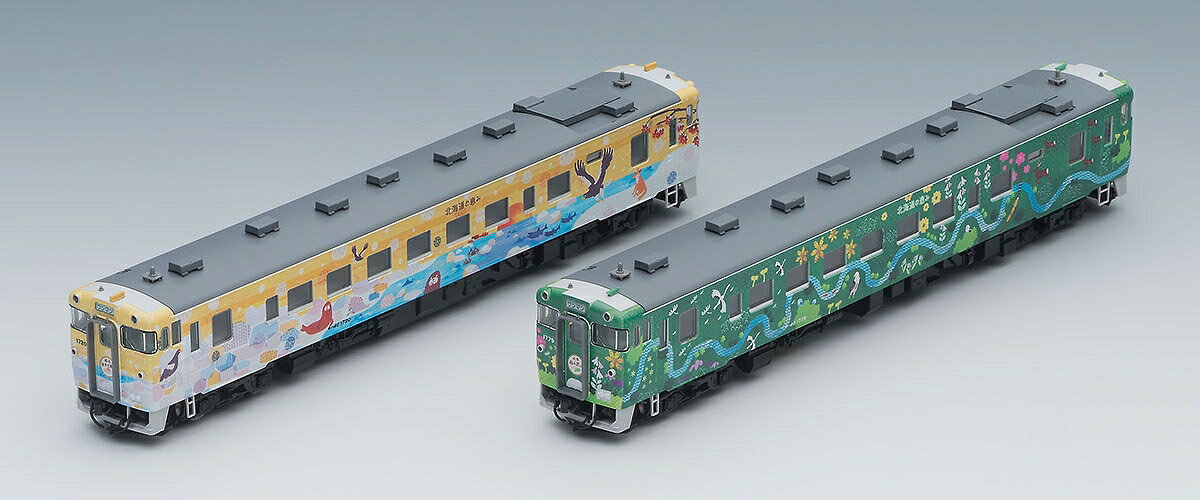 トミーテック 玩具トミーテック TOMYTEC 趣味 大人 ホビー ジオラマ 鉄道模型 車両 電車 Nゲージ トミックス TOMIX 1/150スケール 国鉄 貨物 貨車 有蓋車 有蓋貨車 有害車 有害貨車 ワム ワム23000 組み立てキ...