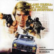 Soundtrackサウンドトラック 発売日：2007年03月25日 予約締切日：2007年03月21日 JAN：8032628990786 CDDM078 Digitmovies CD サウンドトラック その他 輸入盤