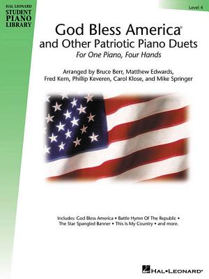 THIS PIANO DUET SONGBK PRESENT Hal Leonard Student Piano Library (Songbooks) Hal Leonard Corp HAL LEONARD PUB CO2002 Pap...
