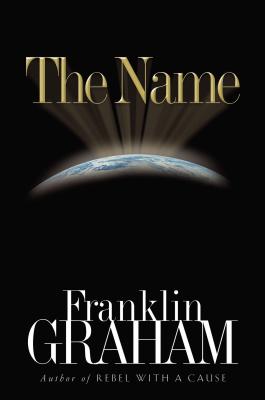 NAME Franklin Graham THOMAS NELSON PUB2004 Paperback English ISBN：9780785260806 洋書 Social Science（社会科学） Religion