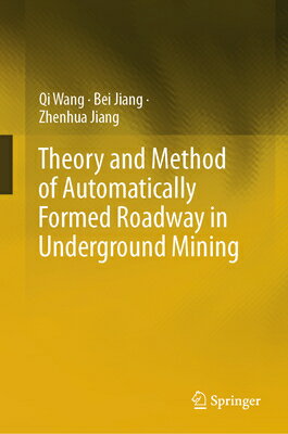 THEORY & METHOD OF AUTOMATICAL Qi Wang Bei Jiang Zhenhua Jiang SPRINGER2024 Hardcover 2024 English ISBN：9789819780815 洋書...