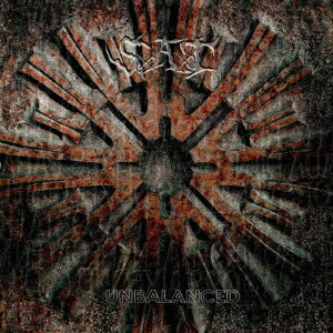 SxAxTアンバランスド エスエーティー 発売日：2016年11月04日 予約締切日：2016年10月31日 UNBALANCED JAN：4582450850832 SEWCDー9 SUBーEFFECT RECORDS (株)アドニス・ス...