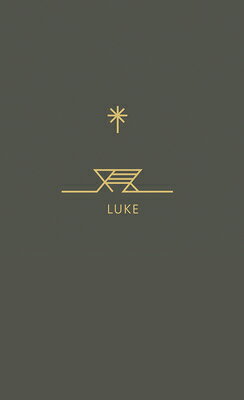 LUKE In the Word Reformation Heritage Books REFORMATION HERITAGE BOOKS2024 Hardcover English ISBN：9798886860832 洋書 Socia...