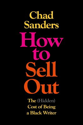 HT SELL OUT Chad Sanders SIMON & SCHUSTER2025 Hardcover English ISBN：9781982190835 洋書 Social Science（社会科学） Social Science