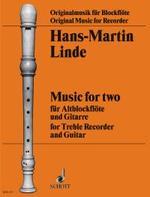 リンデ, Hans Martin ショット・ミュージック社/マインツ発行年月：1970年01月01日 予約締切日：1969年12月31日 ページ数：28p ISBN：2600000660839 本 楽譜 管・打楽器 その他