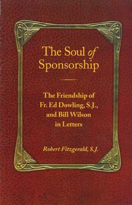 SOUL OF SPONSORSHIP Robert Fitzgerald HAZELDEN PUB1995 Paperback English ISBN：9781568380841 洋書 Fiction & Literature（小説＆文...