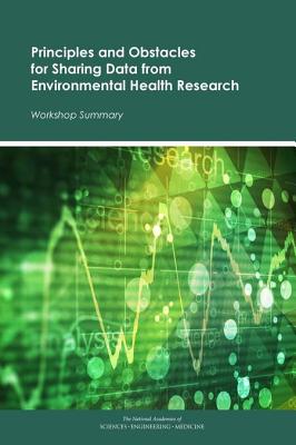 PRINCIPLES & OBSTACLES FOR SHA National Academies of Sciences Engineeri Health and Medicine Division Board on Population...