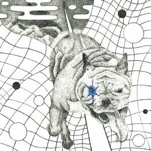 Glansスロウ ツリー グランズ 発売日：2024年05月08日 予約締切日：2024年05月04日 SLOW TREE JAN：4526180700852 JSGMー63 十三月 (株)ウルトラ・ヴァイヴ [Disc1] 『slow t...