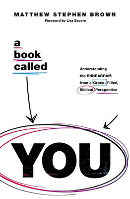 BK CALLED YOU Matthew Stephen Brown THOMAS NELSON PUB2021 Paperback English ISBN：9780785240853 洋書 Social Science（社会科学） R...