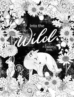INTO THE WILD Daisy Fletcher LAURENCE KING PUB2017 Paperback English ISBN：9781786270856 洋書 NonーClassifiable（その他）