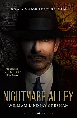 WILLIAM LINDSAY GRESHAM BLOOMSBURY (UK)イギリス ISBN：9781526640864 洋書 NonーClassifiable（その他）
