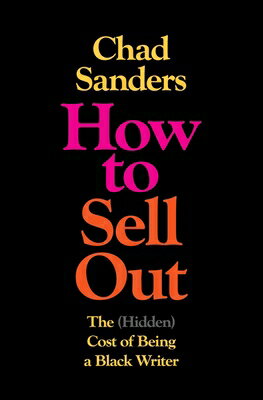 HT SELL OUT Chad Sanders SIMON & SCHUSTER2026 Paperback English ISBN：9781982190866 洋書 Fiction & Literature（小説＆文芸） Biogra...