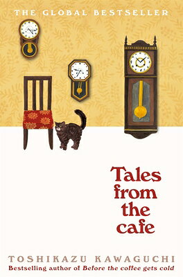 TOSHIKAZU KAWAGUCHI PICADOR UKイギリス ISBN：9781529050868 洋書 NonーClassifiable（その他）