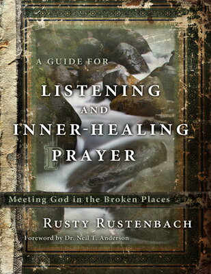 GD FOR LISTENING & INNER HEALI Rusty Rustenbach NAV PR2011 Paperback English ISBN：9781617470868 洋書 Social Science（社会科学） ...