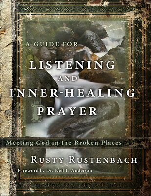 GD FOR LISTENING & INNERーHEALI Rusty Rustenbach NAV PR2011 Paperback English ISBN：9781617470868 洋書 Social Science（社会科学） ...