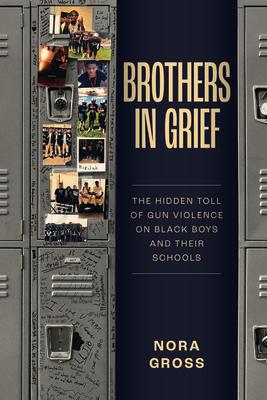 BROTHERS IN GRIEF Nora Gross UNIV OF CHICAGO PR2024 Hardcover English ISBN：9780226820873 洋書 Social Science（社会科学） Social ...