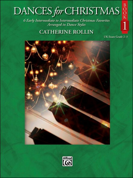 アルフレッド社発行年月：1970年01月01日 予約締切日：1969年12月31日 ISBN：2600000530880 本 楽譜 ピアノ その他