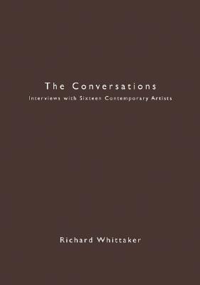 CONVERSATIONS Working Books Richard Whittaker WHALE & STAR2007 Paperback English ISBN：9780967360881 洋書 NonーClassifiable（...