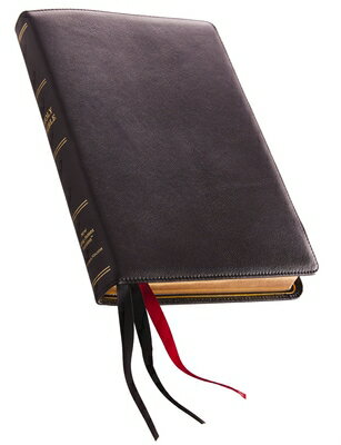NKJV THINLINE REF BIBLE LP PRE Thomas Nelson THOMAS NELSON PUB2018 Leather English ISBN：9780785220886 洋書 NonーClassifiabl...
