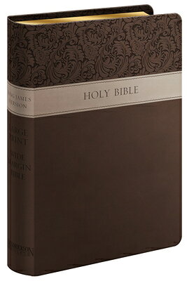 BーKJーHEN BRN RL Hendrickson Publishers HENDRICKSON PUBL2013 Imitation　Leather English ISBN：9781619700888 洋書 NonーClassifi...