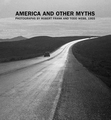 AMER & OTHER MYTHS Lisa Volpe Susan Straight YALE UNIV PR2023 Hardcover English ISBN：9780300270891 洋書 Art & Entertainmen...