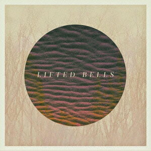 Lifted Bellsリフテッド ベルズ 発売日：2014年12月10日 予約締切日：2014年12月06日 LIFTED BELLS JAN：4582237490916 STSLー91 STIFF SLACK (株)ブリッジ [Disc...