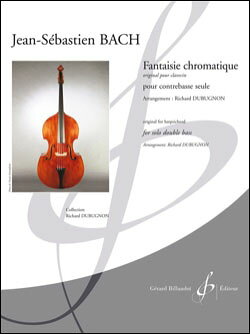 バッハ, Johann Sebastian ビヨドウ社発行年月：1970年01月01日 予約締切日：1969年12月31日 ISBN：2600001390926 本 楽譜 バイオリン・チェロ・コントラバス その他