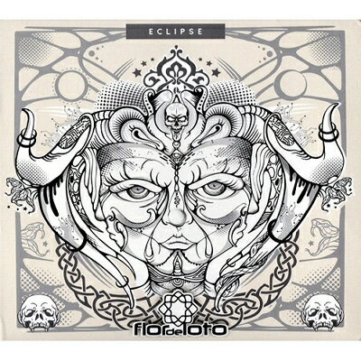 Flor De Loto発売日：2021年02月10日 予約締切日：2021年02月06日 JAN：5907811110926 OSKAR1109CD Oskar CD ロック・ポップス ポップス・ヴォーカル ロック・ポップス ロック・オル...