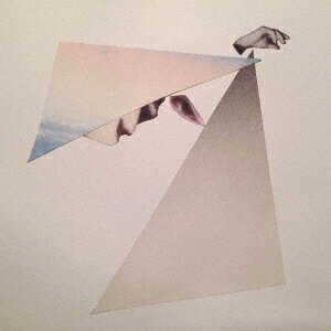 君島大空ゴゴノハンシャコウ キミシマオオゾラ 発売日：2023年09月27日 予約締切日：2023年09月23日 GOGO NO HANSHAKOU JAN：4526180660934 APLSー2307 APOLLO SOUNDS (株)...