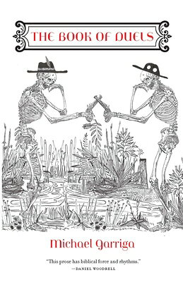 BK OF DUELS Michael Garriga Tynan Kerr MILKWEED ED2014 Paperback English ISBN：9781571310934 洋書 Fiction & Literature（小説＆文...