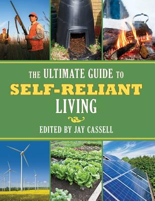 ULTIMATE GT SELF RELIANT LIVIN Graham Moore SKYHORSE PUB2013 Paperback English ISBN：9781626360938 洋書 Family life & Comic...