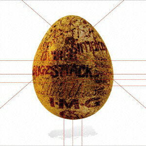 (V.A.)ハッチョウ ゴールデン ファミリー オーバー ザ スタイル 発売日：2014年02月26日 HATCHO GOLDEN FAMILYーOVER THE STYLEー JAN：4948722500964 HCBー18 有限会社セカ...