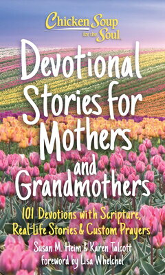 CSF THE SOUL DEVO STORIES FOR Susan Heim Karen Talcott Lisa Whelchel CHICKEN SOUP FOR THE SOUL2022 Hardcover English ISB...