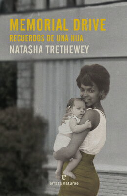 SPAーMEMORIAL DRIVE RECUERDOS D Memorias Natasha Trethewey BATISCAFO2024 Paperback Spanish ISBN：9788417800970 洋書 Fiction ...