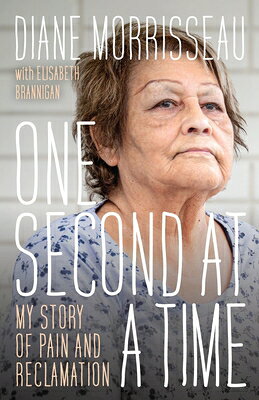 1 2ND AT A TIME Diane Morrisseau Elisabeth Brannigan UNIV OF BRITISH COLUMBIA2024 Paperback English ISBN：9780774880978 洋...