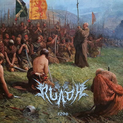 Ruadh発売日：2023年04月07日 予約締切日：2023年04月03日 JAN：4065614000989 NSP271 Northern Silence CD ロック・ポップス ポップス・ヴォーカル ロック・ポップス ロック・オルタ...
