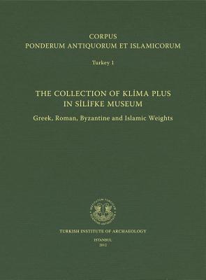 CORPUS PONDERUM ANTIQUORUM ET Ali M. Merzeci Oguz Tekin EGE YAYINLARI2012 Hardcover English ISBN：9786054701001 洋書 Social...